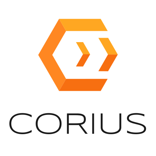 Custom Corporate Software And Artificial Intelligence Solutions Corius